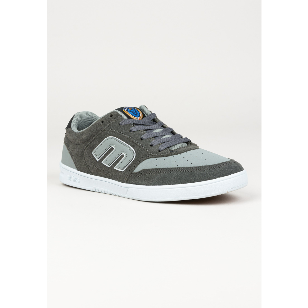 Sneaker Etnies Damen in jeder Größe finden und kaufen