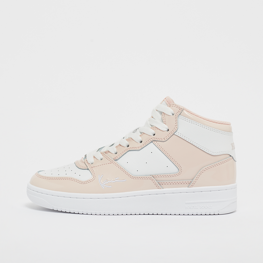 Karl Kani Sneaker Preisvergleich | Jetzt sparen