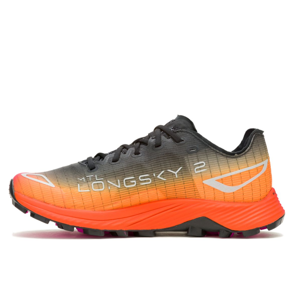 Merrell MTL Long Sky 2 Matryx schwarz J068252 Preisvergleich Merrell MTL Long Sky 2 Matryx schwarz J068252 Preisvergleich