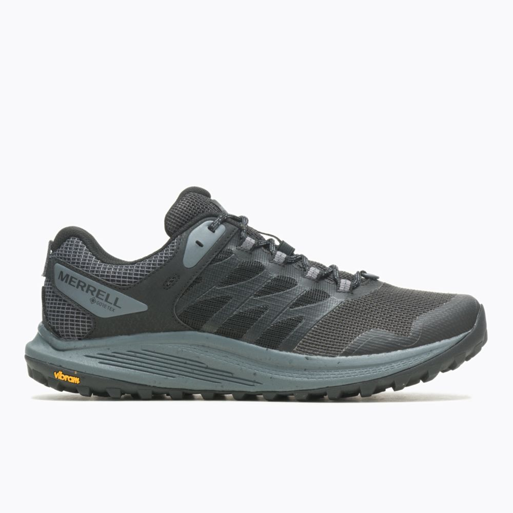 Merrell Schuhe in jeder Größe finden und kaufen