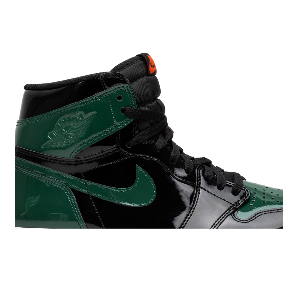 Solefly jordan 1 store