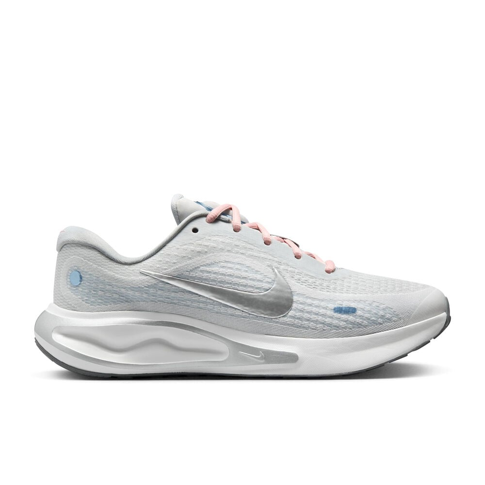 Nike Journey Run weiss FJ7765-006 Preisvergleich