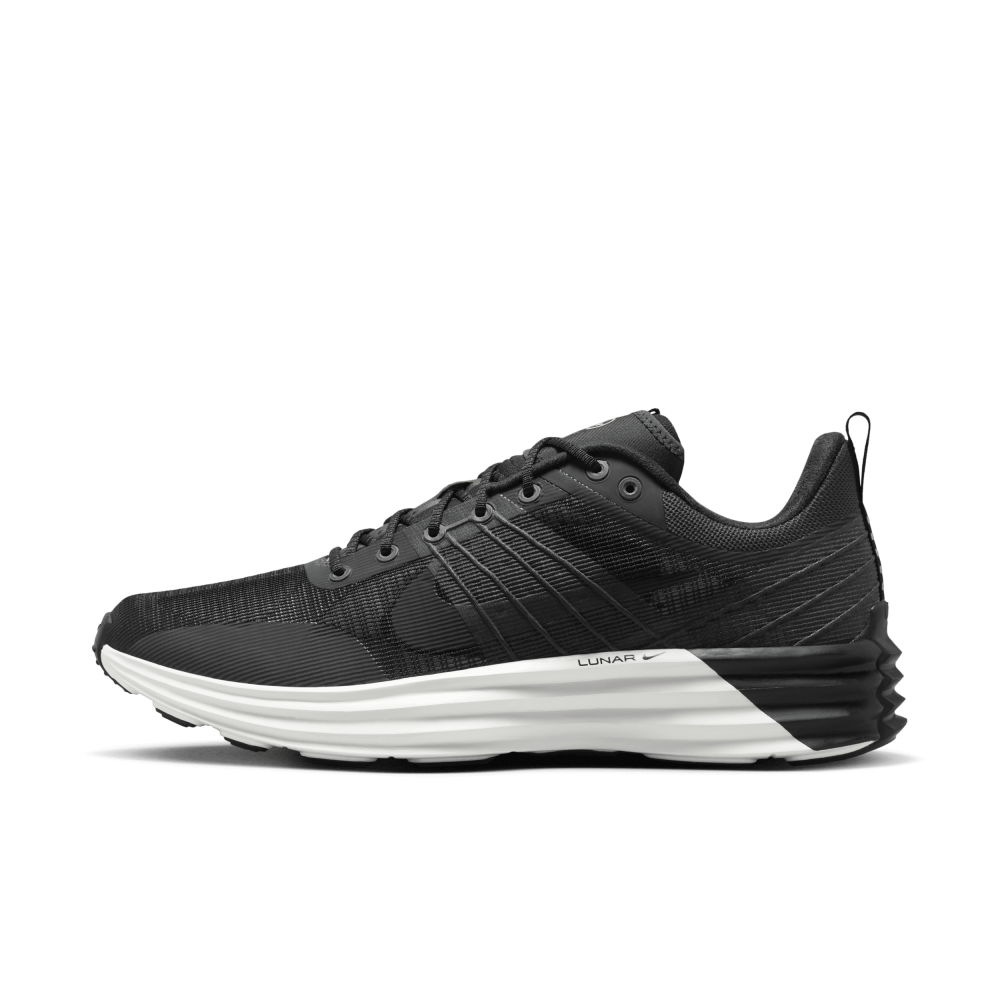 Nike Lunar Roam schwarz DV2440-003 Preisvergleich