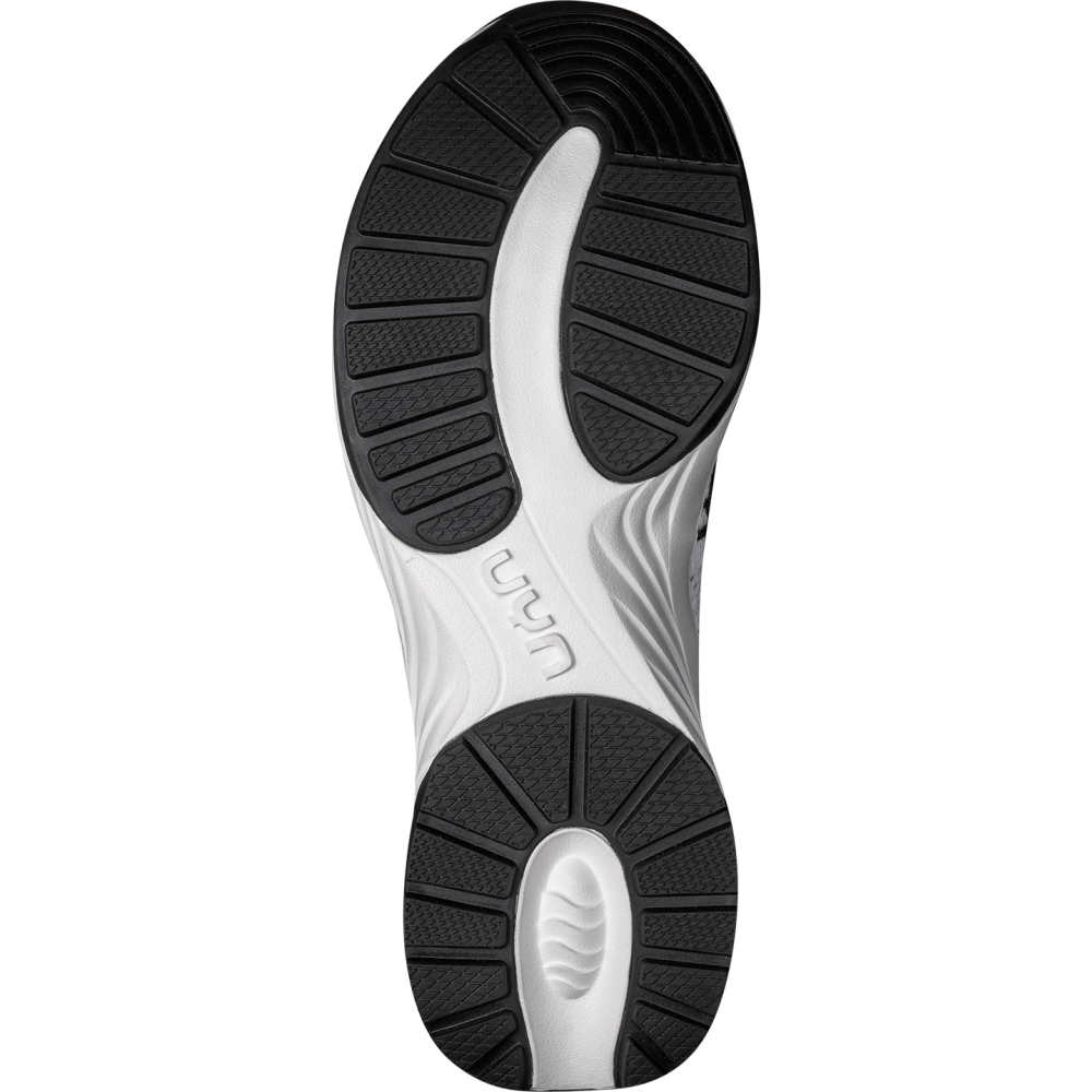 Uyn Free Flow Tune grün Y100012-E637 Preisvergleich