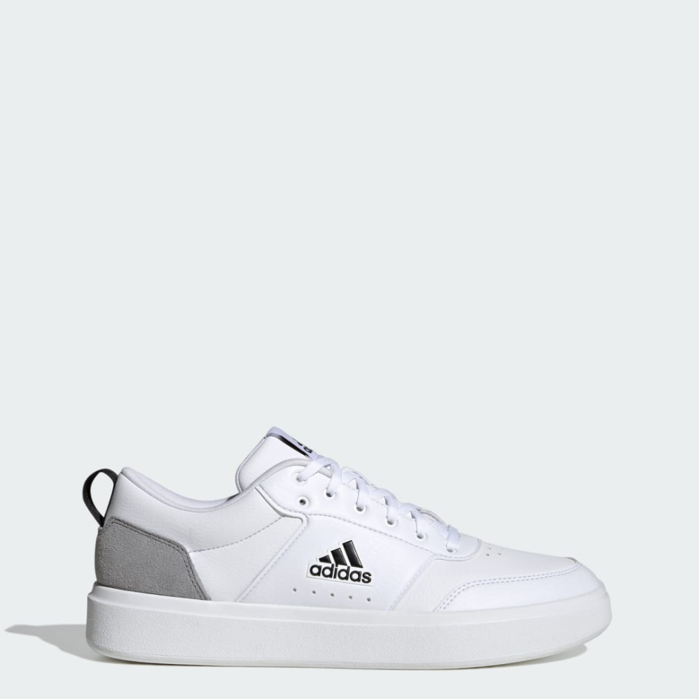adidas Park Street weiss IG9849 Preisvergleich