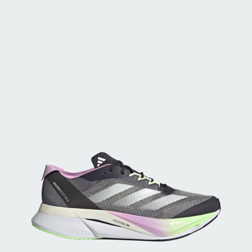 adidas Adizero Boston 12 bunt IG3319 Preisvergleich