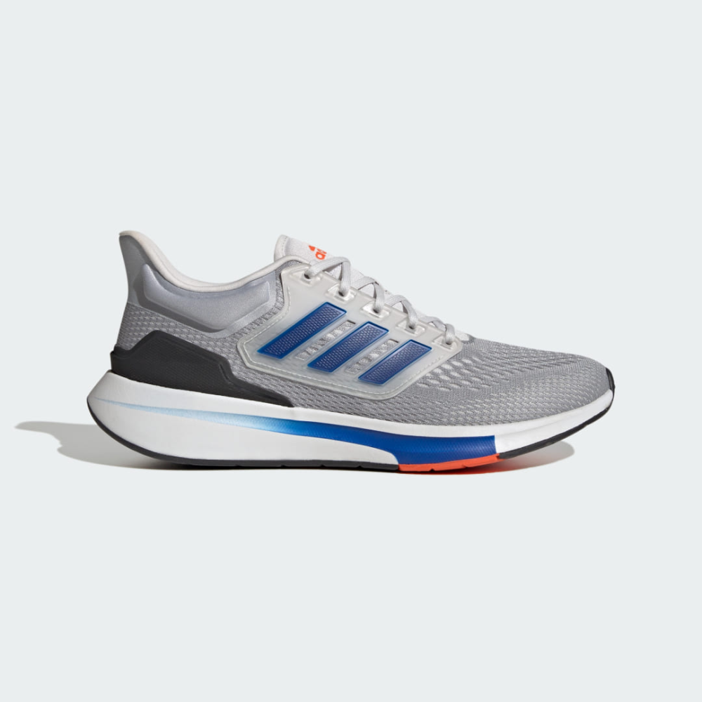 adidas EQ21 Run grau GY2195 Preisvergleich