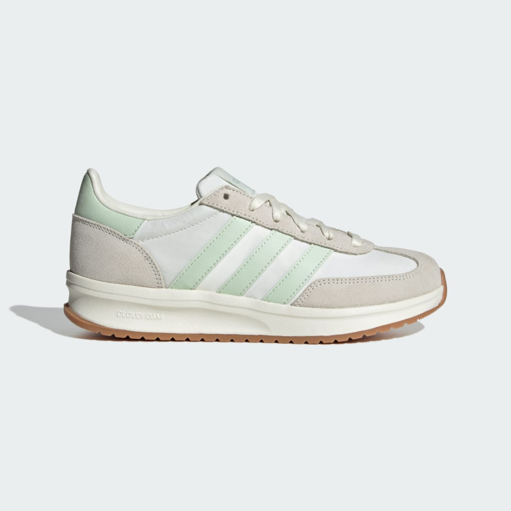 adidas Run 70s 2.0 bunt JI4914 Preisvergleich