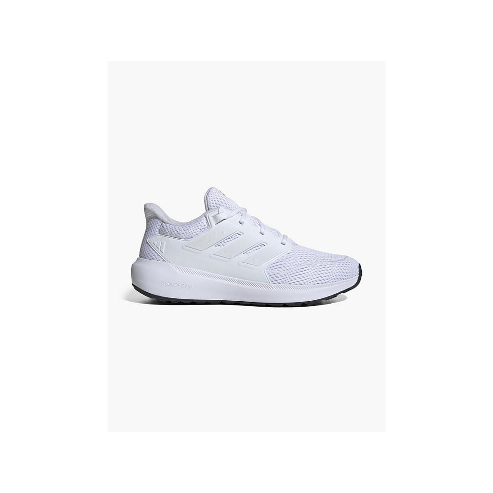 adidas Ultimashow 2.0 weiss IE8899 Preisvergleich