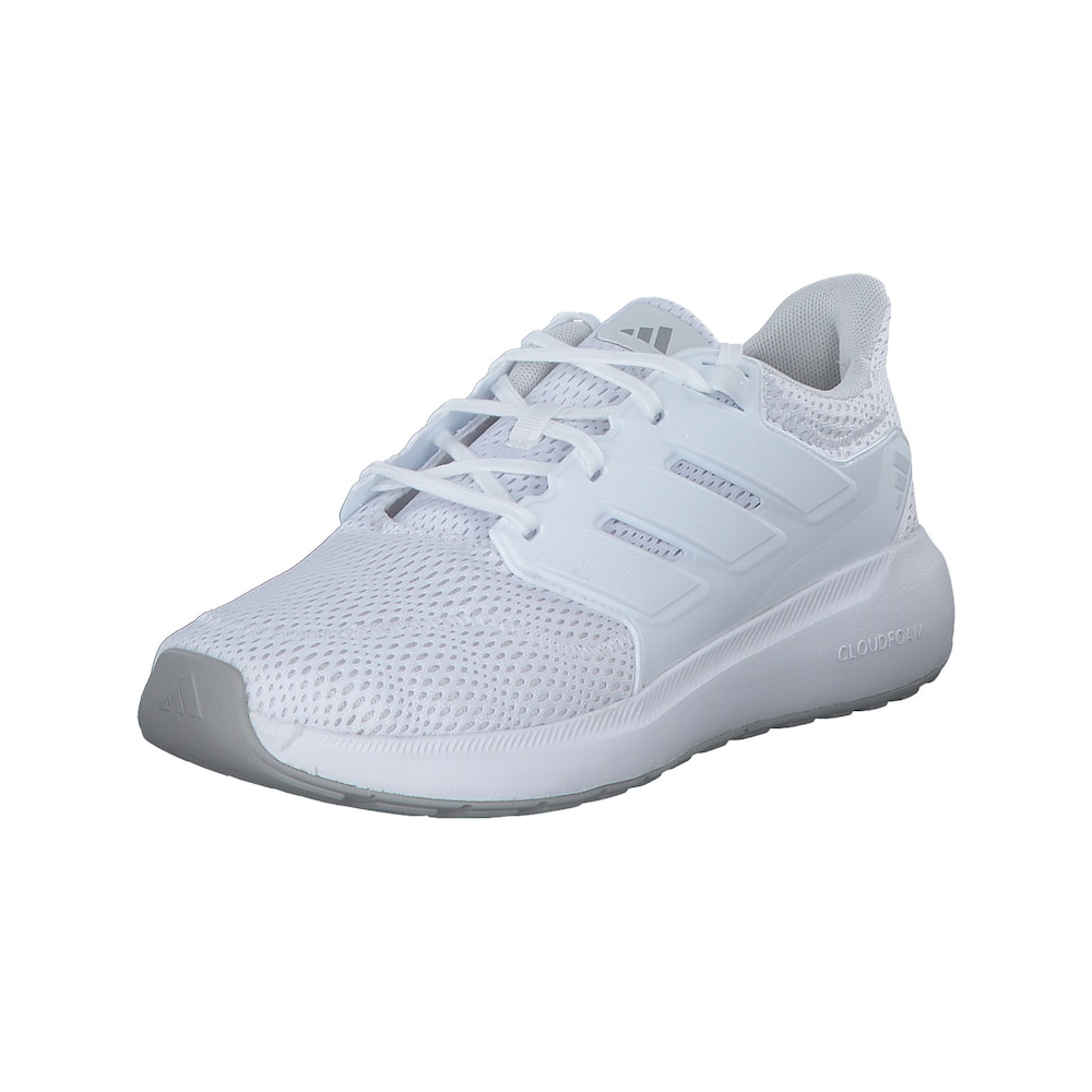 adidas Ultimashow 2.0 weiss IE8903 Preisvergleich