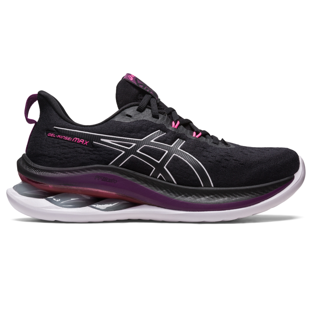 Kinsei 7 asics store