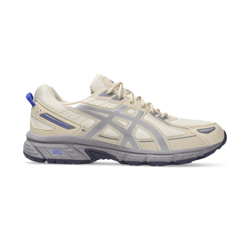 Asics Gel Venture 6 beige 1203A438.101 Preisvergleich