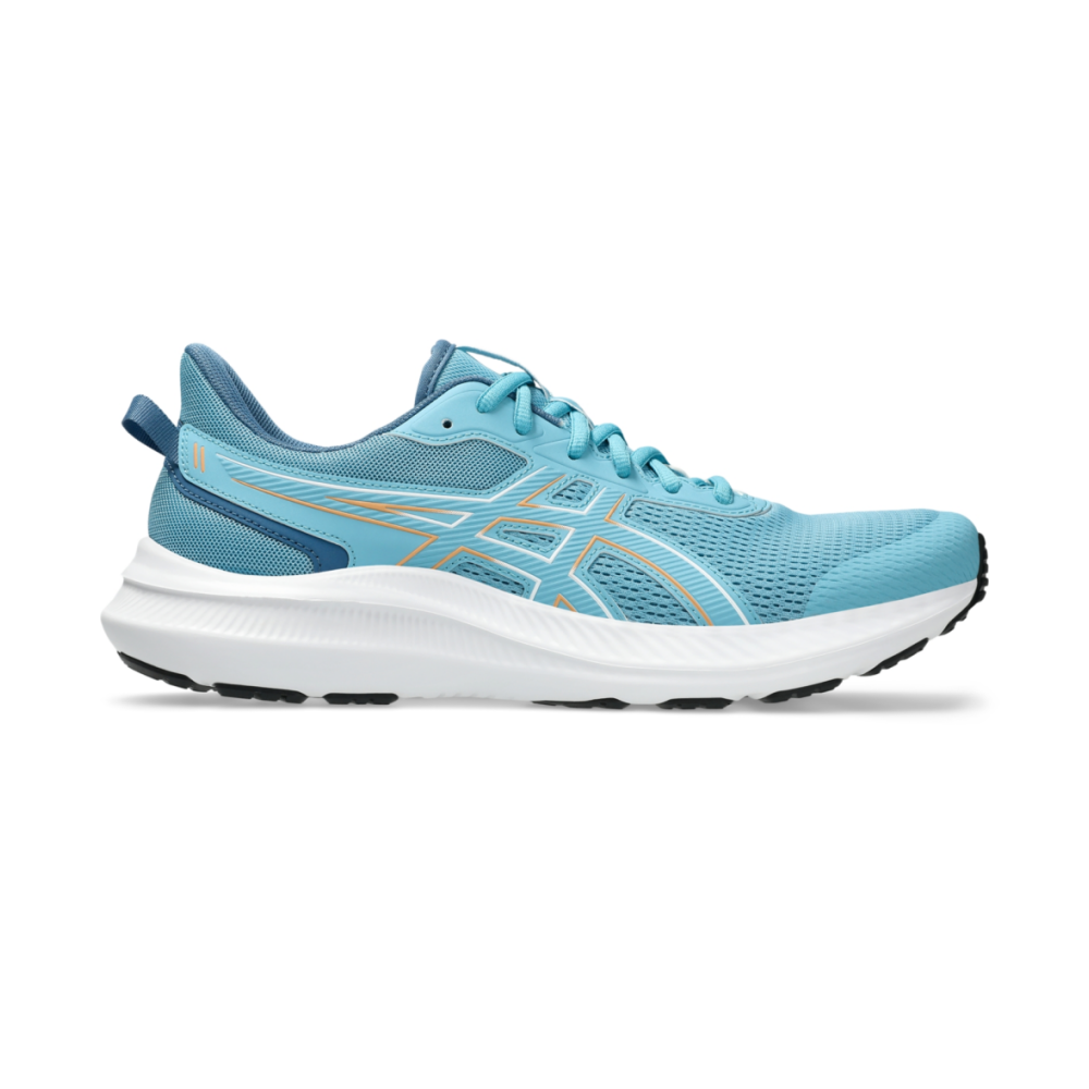 Asics JOLT 5 blau 1011B963.403 Preisvergleich