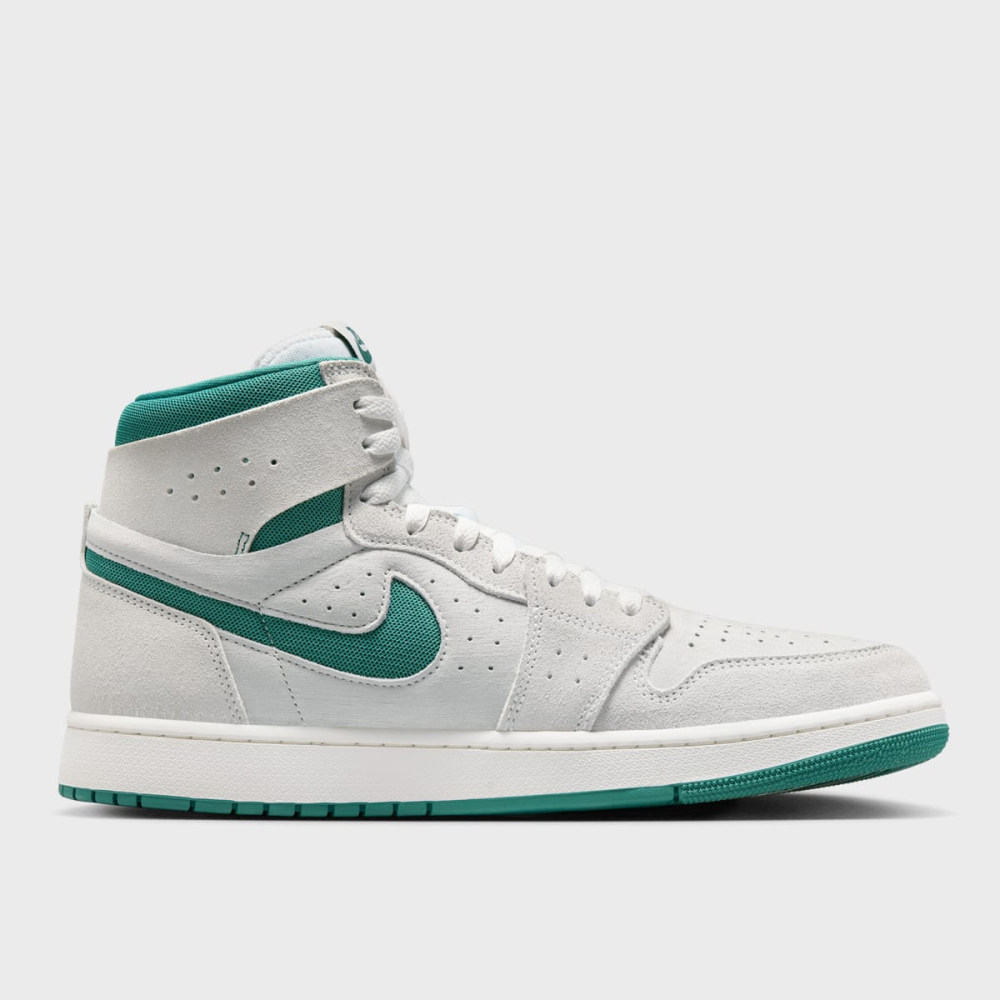 Aj1 zoom store