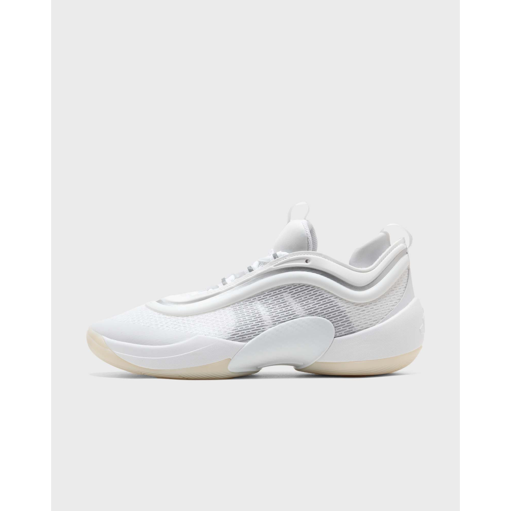 adidas D.O.N. Issue 6 weiss IG9088 Preisvergleich