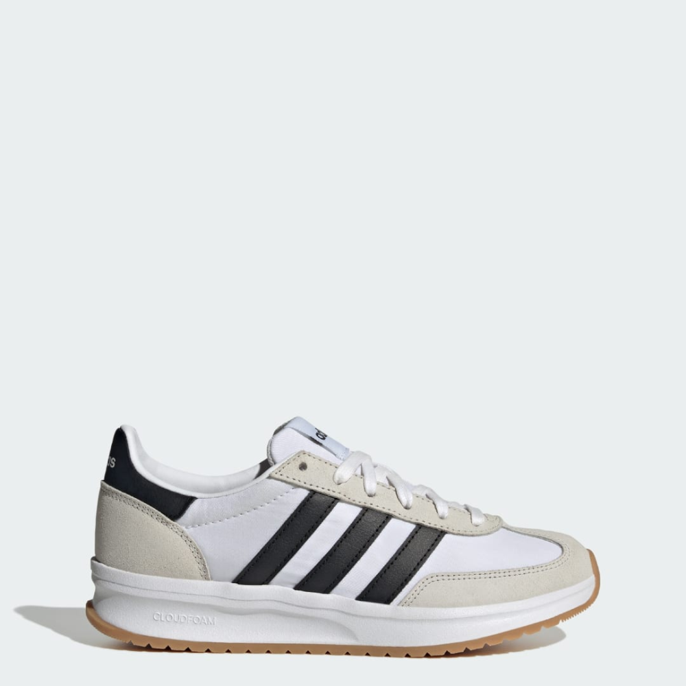 adidas Run 70s Schuhe für Damen » Zum Bestpreis online kaufen