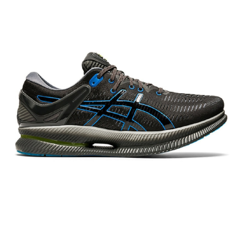 Asics MetaRide grau 1011A967 020 Preisvergleich