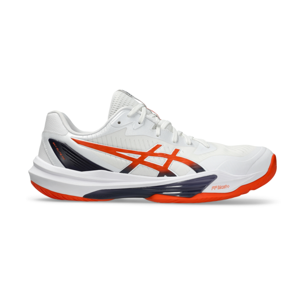 Sky elite ff asics store