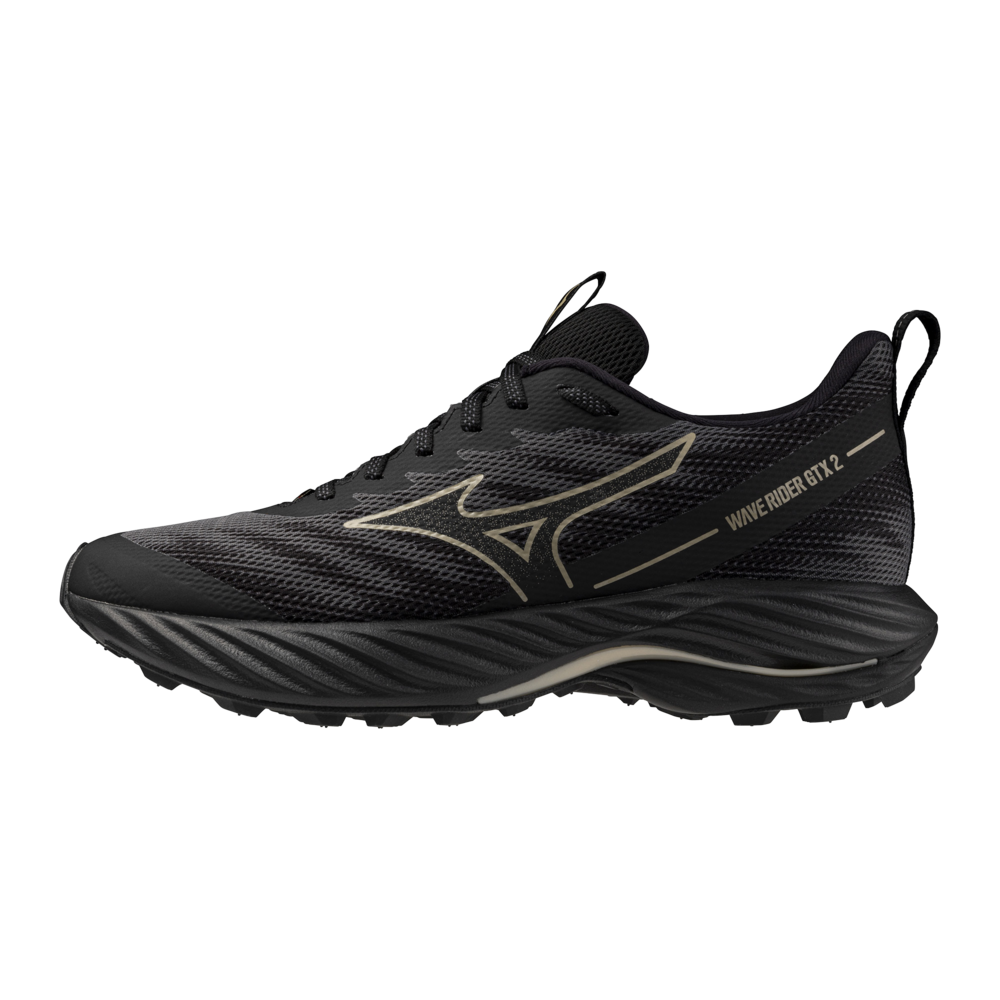 Mizuno Winter Sneaker für Damen » Zum Bestpreis online kaufen