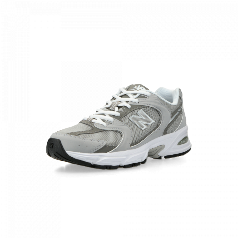 New Balance 530 in grau - MR530SMG | everysize