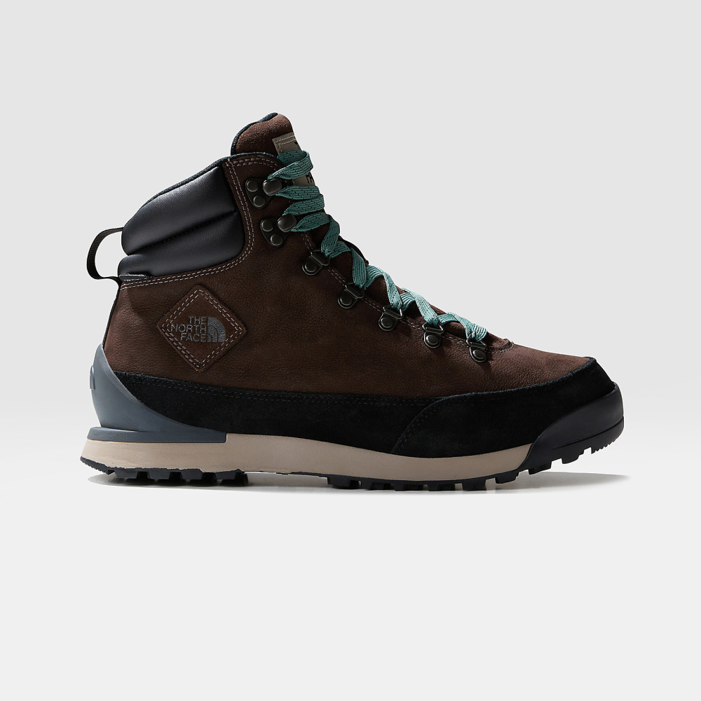 The north face m back to berkeley 68 store