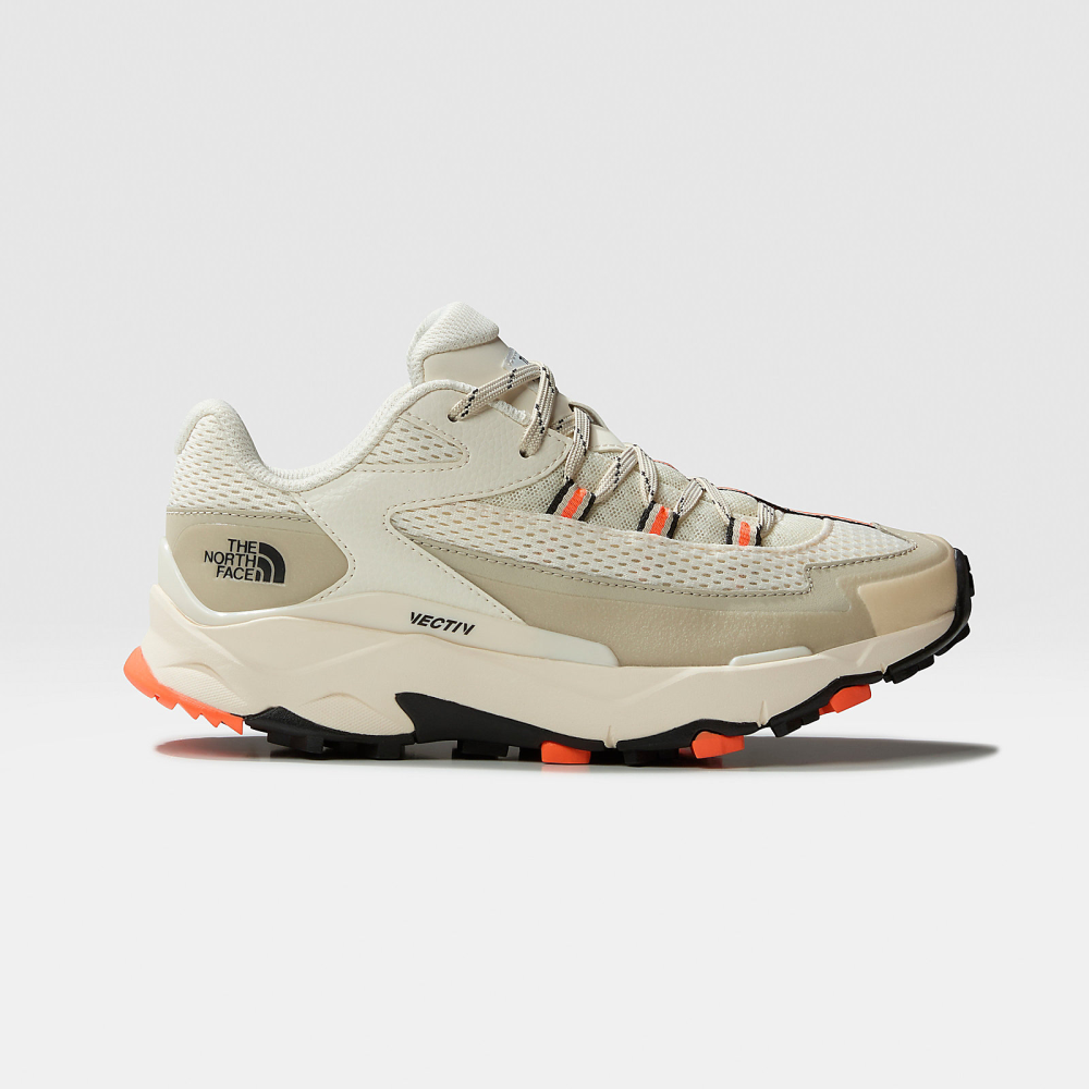 The North Face Schuhe online bestellen | alle Größen