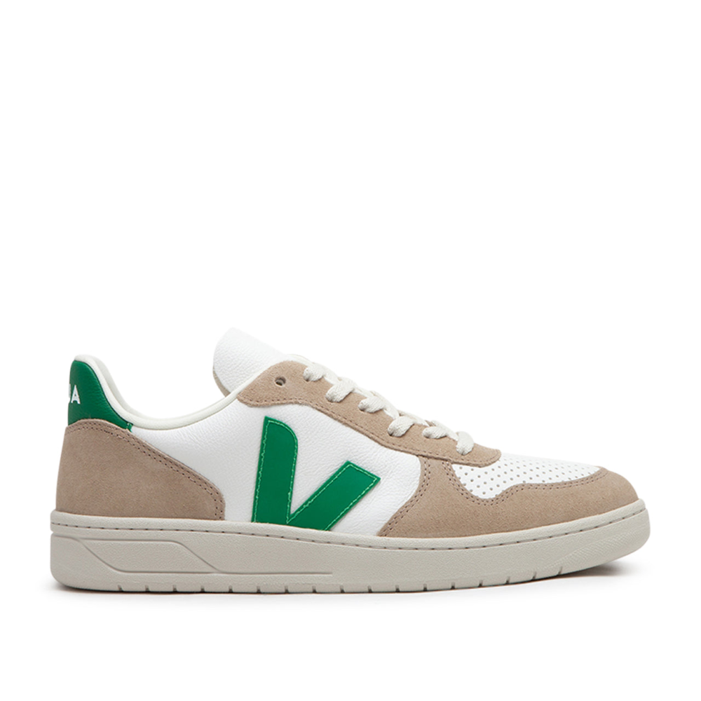 VEJA Sneaker für Herren finden | über 30 Farben