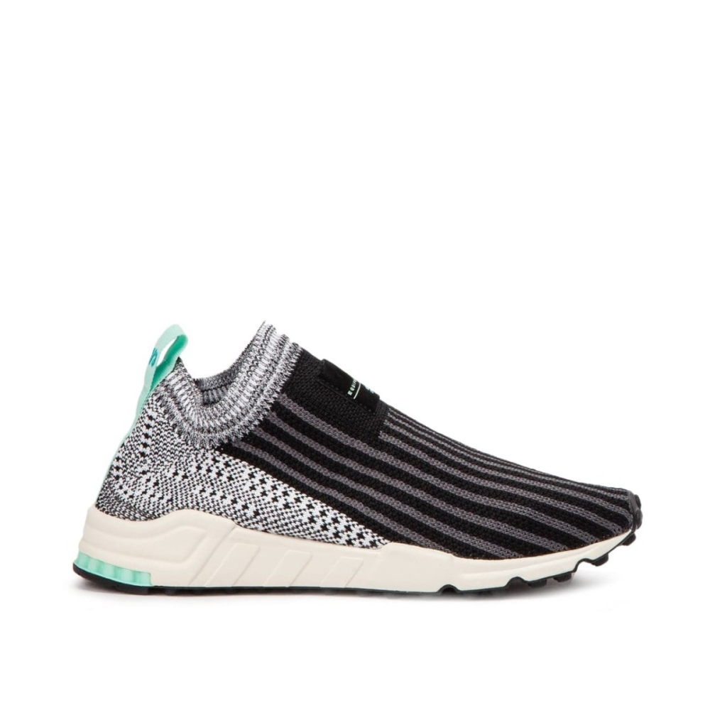 adidas EQT Support Sk Primeknit Pk W Sock bunt B37528