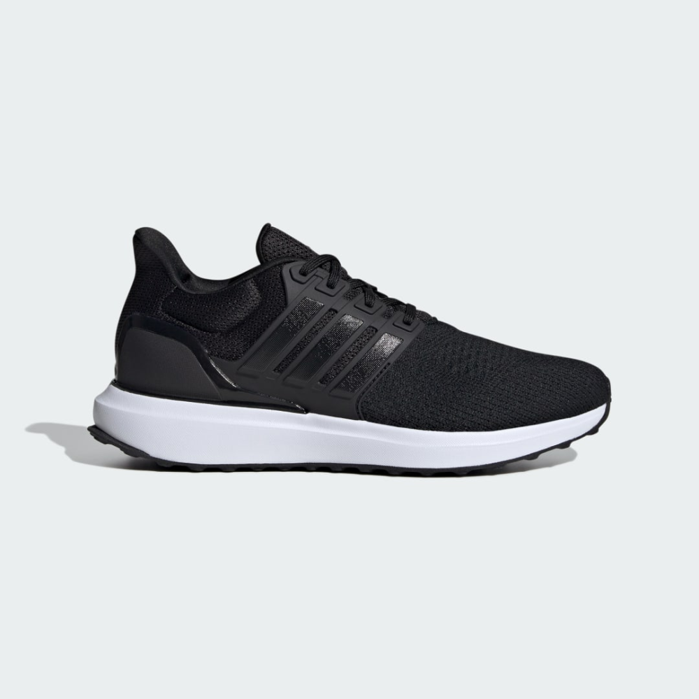 adidas UBounce DNA schwarz IG6024 Preisvergleich