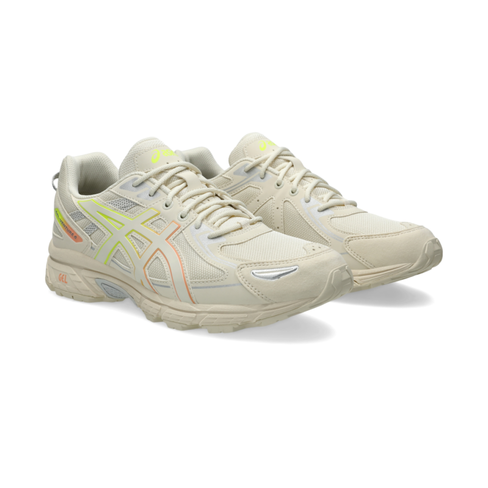 Asics gel venture 6 sps store