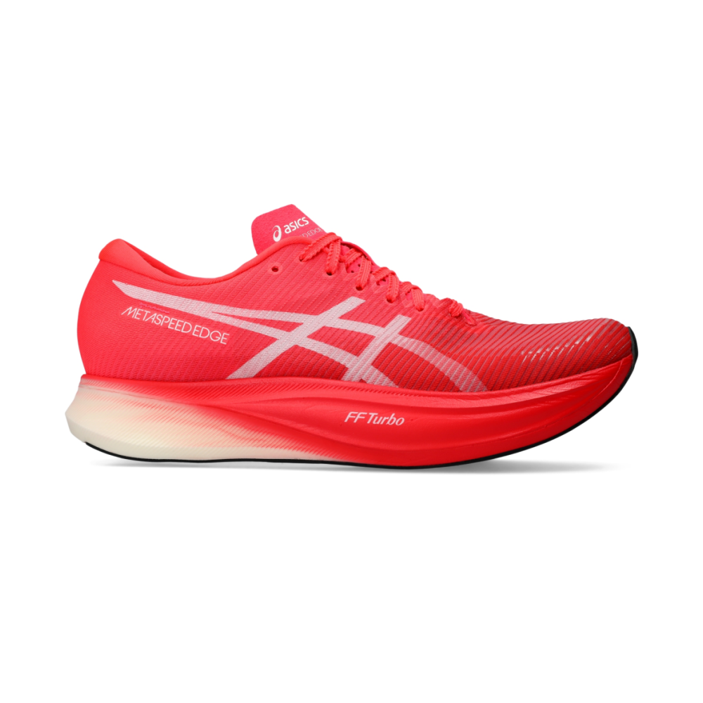 Asics Metaspeed Edge rot 1013A116-700 Preisvergleich