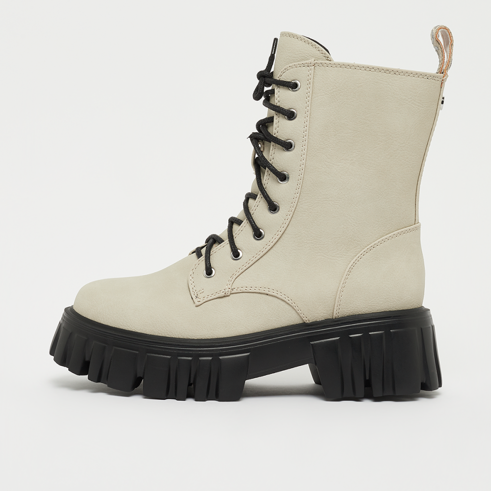 Buffalo Schuhe günstig im Preisvergleich kaufen