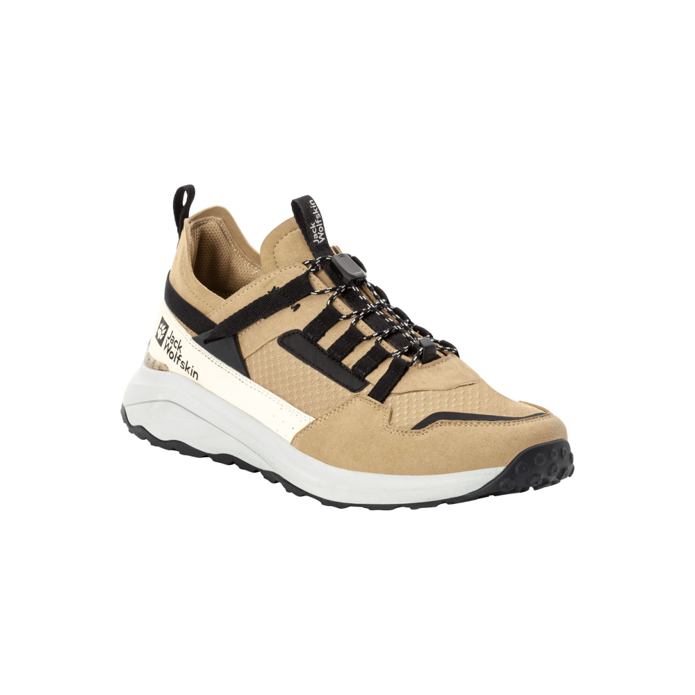 Jack Wolfskin Schuhe in Deiner Größe finden und kaufen