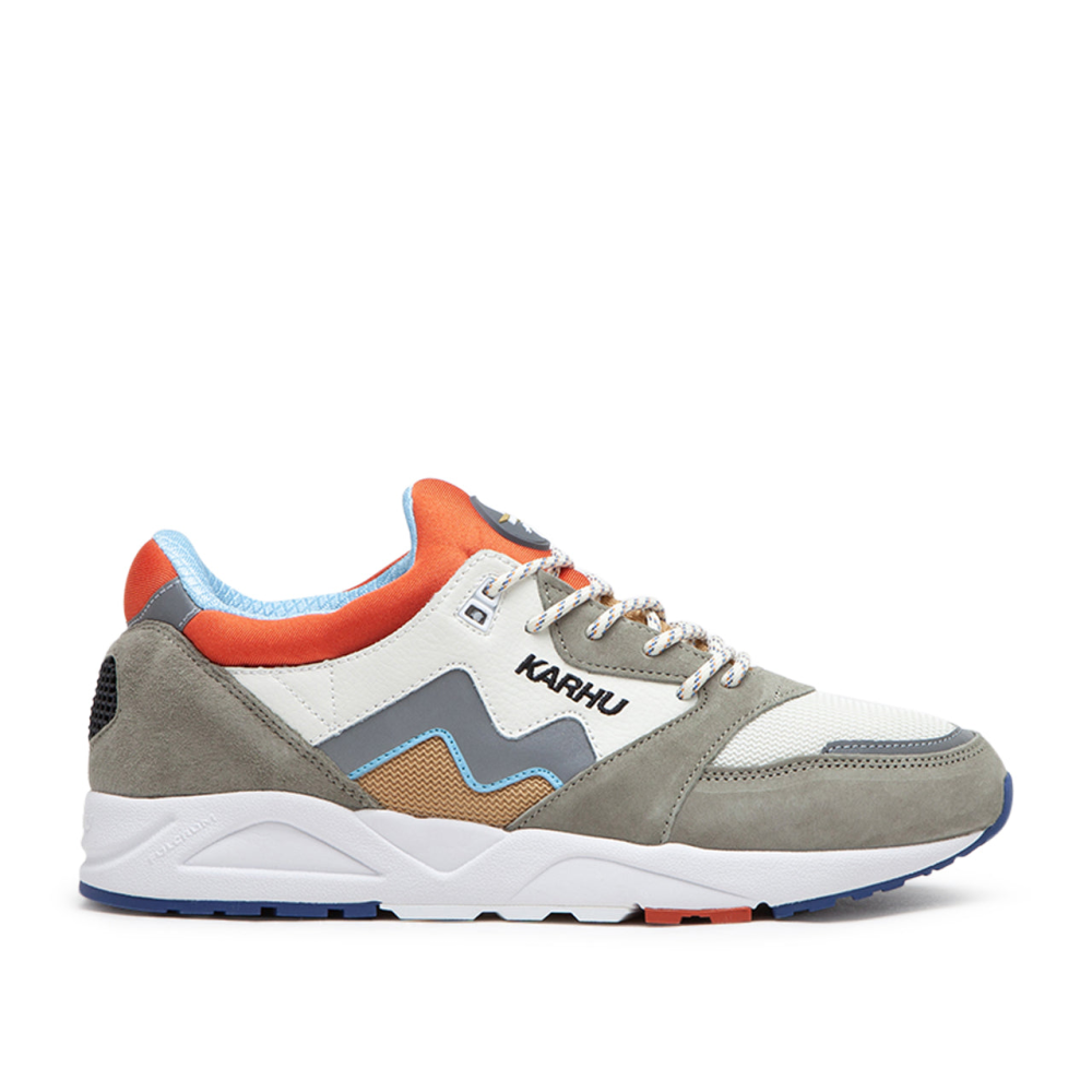 Karhu Aria 95 bunt F803095 Preisvergleich
