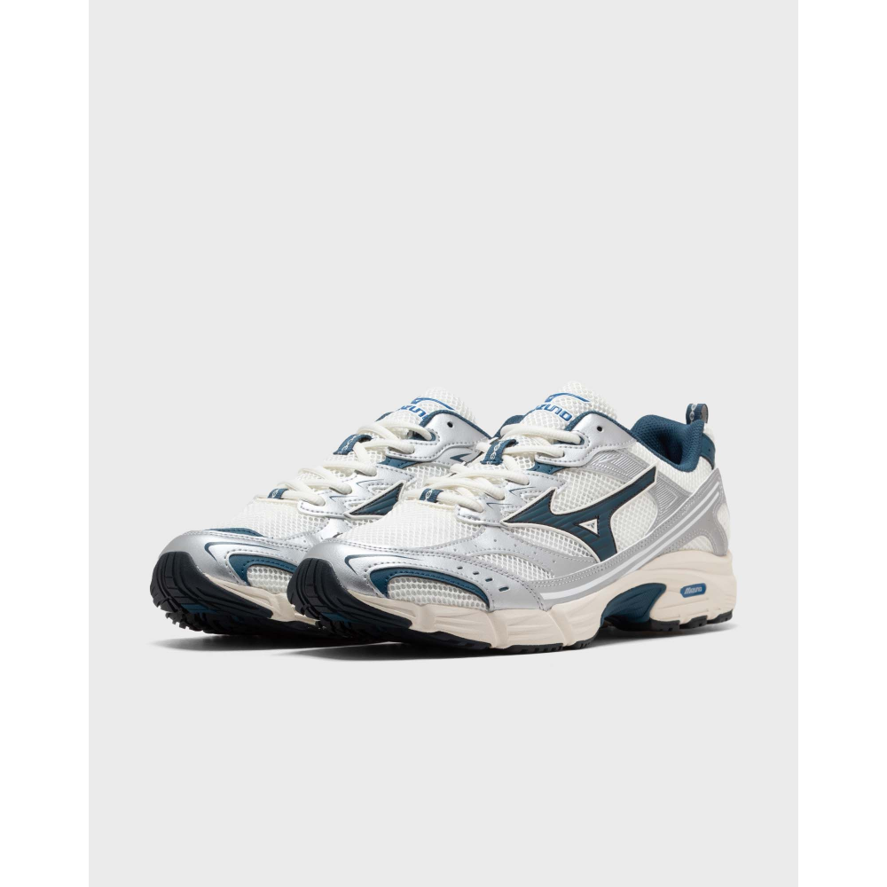 Mizuno wave runcourt 2 store