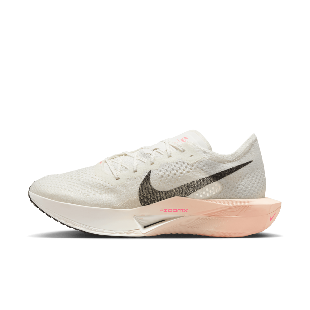 Nike Vaporfly 3 ZoomX Next weiss DV4129-103 Preisvergleich