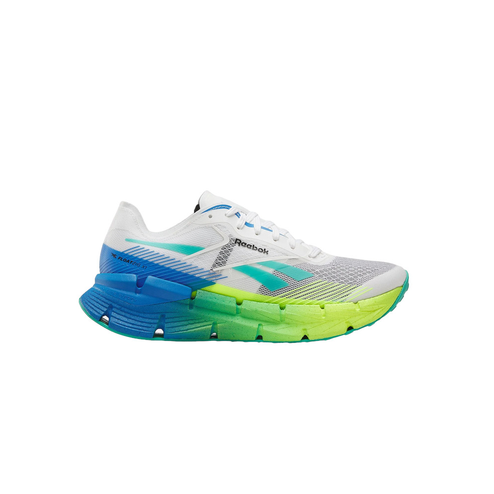 Reebok latest shoes store