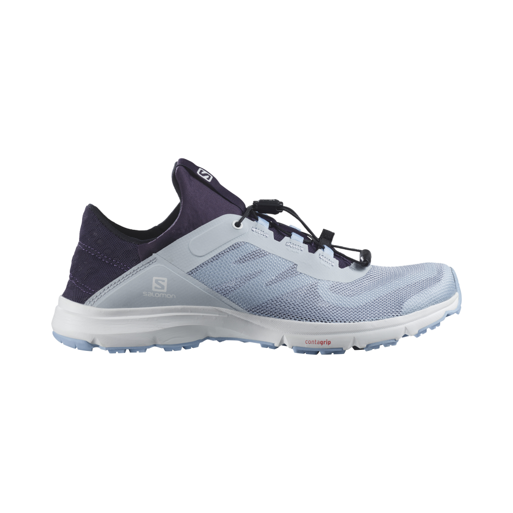 Salomon AMPHIB BOLD Schuhe in US 17