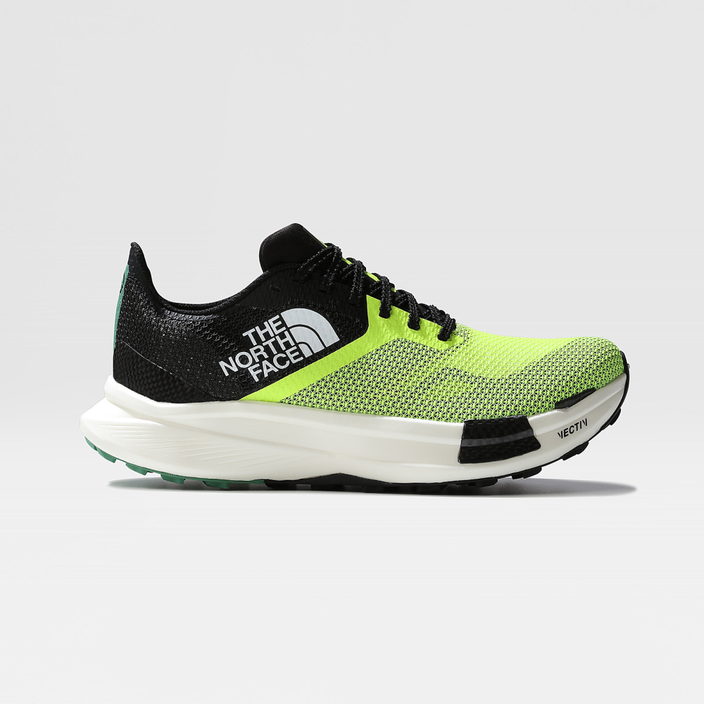 The North Face Schuhe online bestellen | alle Größen