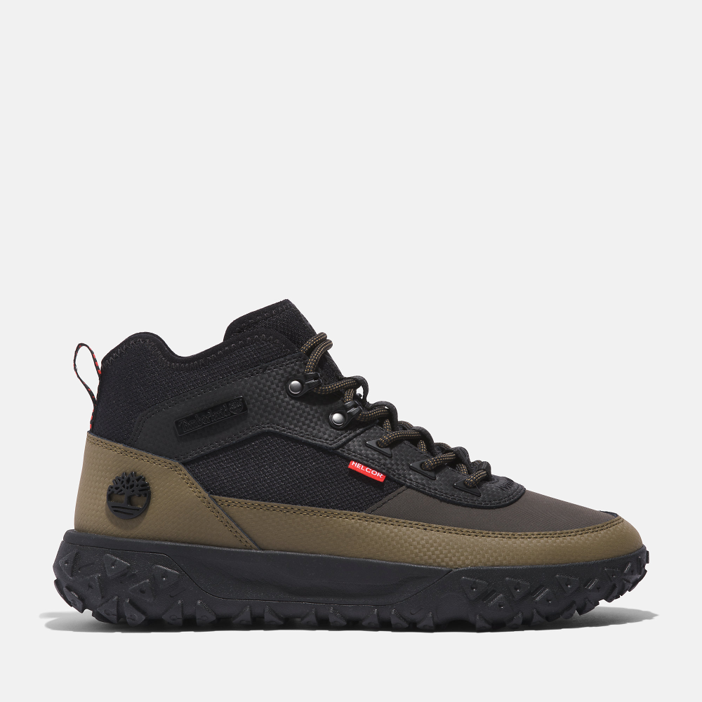 Timberland Greenstride Motion 6 Ox Super bunt TB0A651R0151