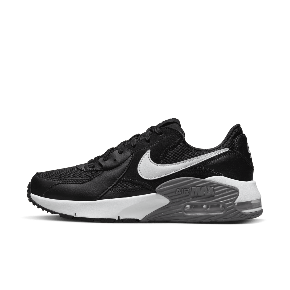 Nike Air Max Excee schwarz CD5432-003 Preisvergleich