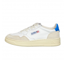 Autry Sneaker & Action Shoes | everysize