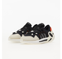 Y-3 Schuhe online kaufen | über 50 Modelle | everysize