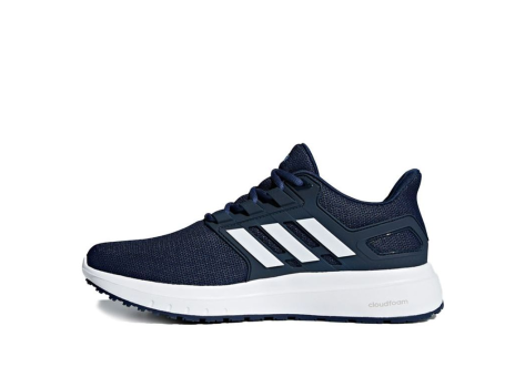 adidas Energy Cloud 2 Collegiate Navy blau CP9769
