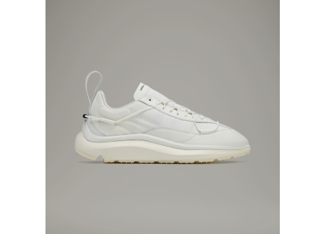 adidas Y-3 Shiku Run weiss HQ6666 Preisvergleich