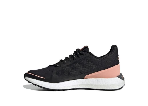 adidas SenseBoost Go Guard schwarz FV3105 Preisvergleich