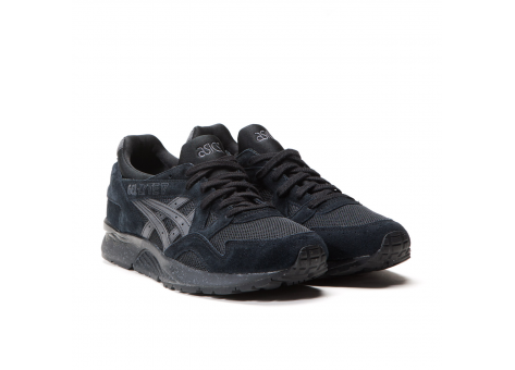 Asics 9090 store