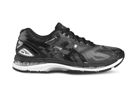 Asics gel nimbus 19 mens 2017 store