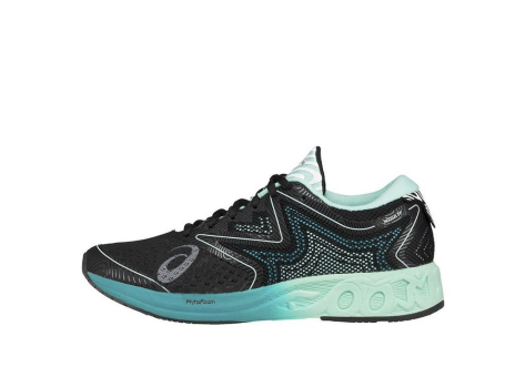 Asics Gel Noosa schwarz T772N 9087 Preisvergleich