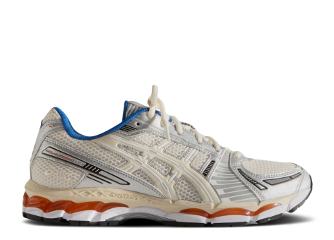 Ronnie fieg gel kayano 5 store